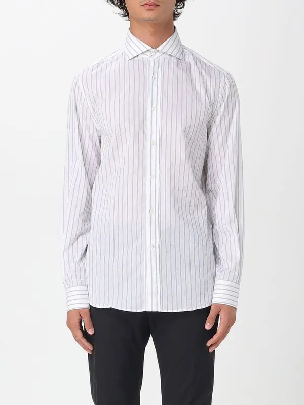 Brunello Cucinelli Shirt