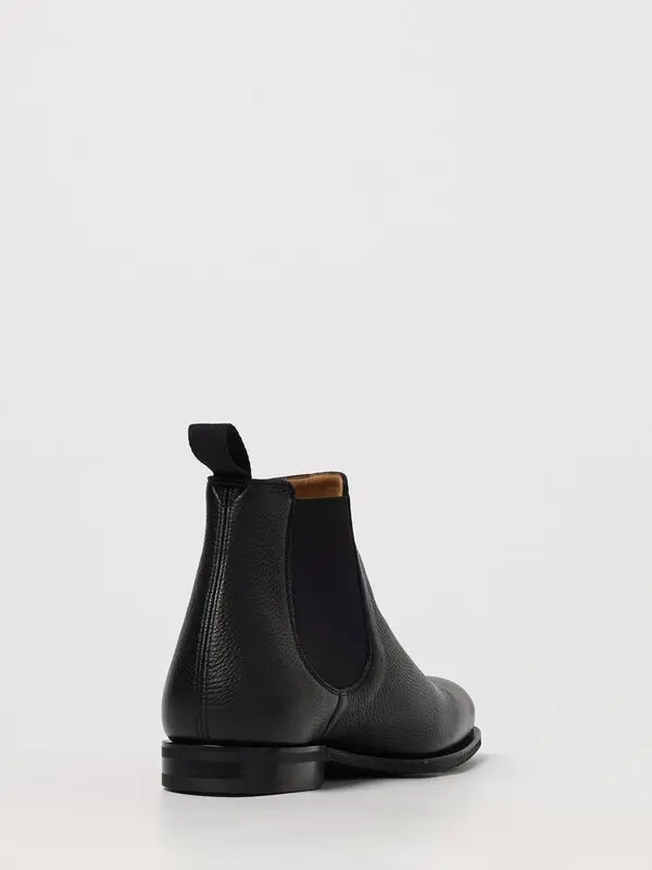 Church's Chelsea Boots