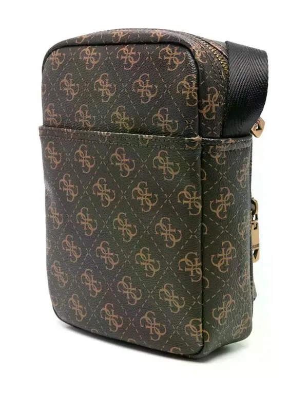Guess Messenger Bag