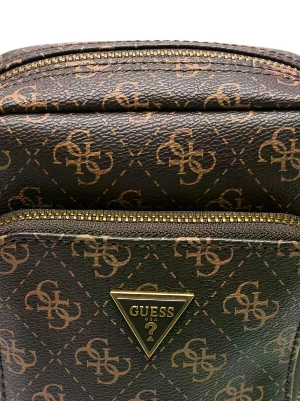 Guess Messenger Bag