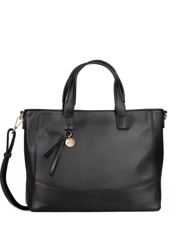 Gabor Francis Tote Bag