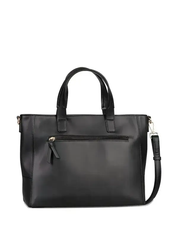 Gabor Francis Tote Bag