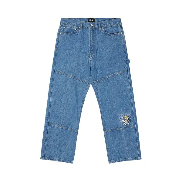 PALACE Temptation Jean