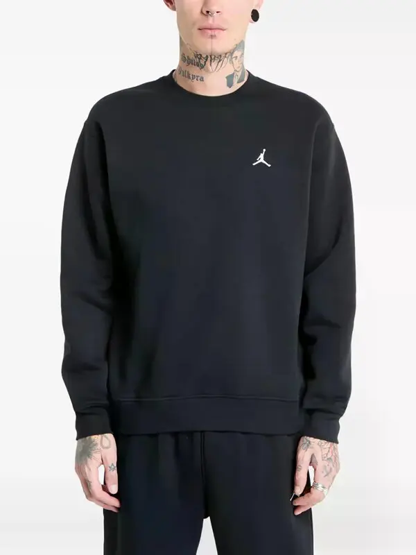 JORDAN Crew-neck Sweatshirt