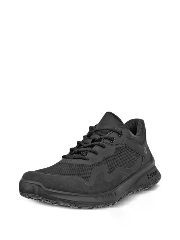 Ecco Ult-trn Sneakers