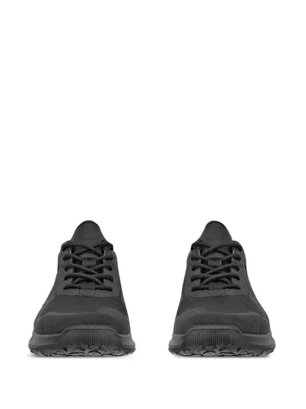 Ecco Ult-trn Sneakers