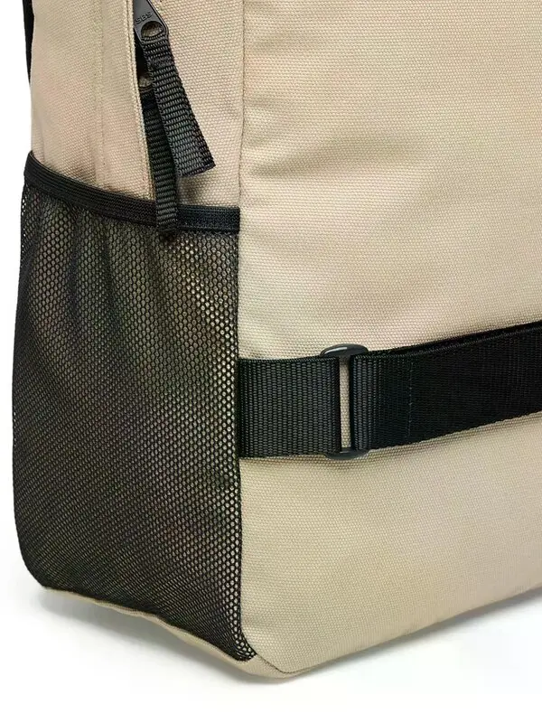 Dickies Duck Canvas Backpack