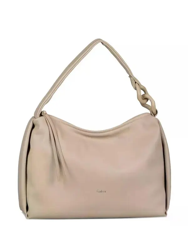 Gabor Fiora Shoulder Bag