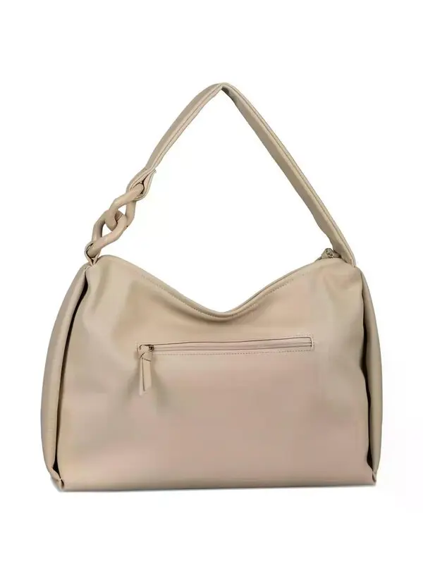 Gabor Fiora Shoulder Bag