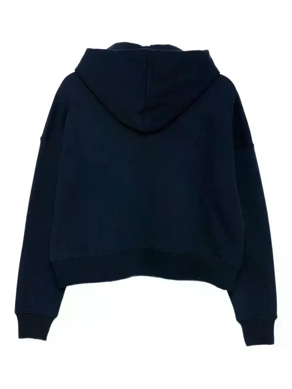 The Upside Byron Hoodie