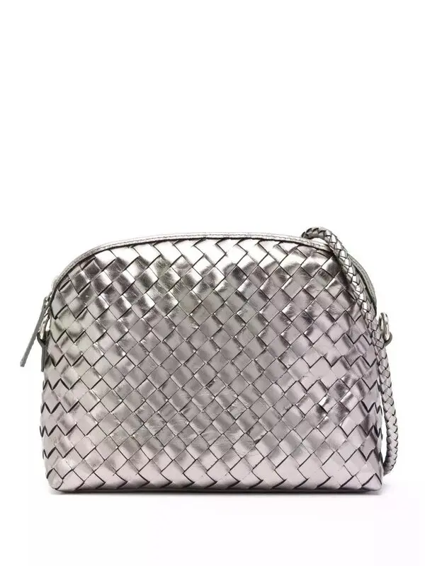 Dragon Diffusion Chunky Fellini Cross Body Bag
