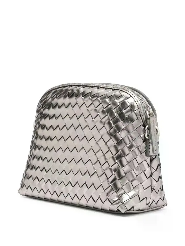 Dragon Diffusion Chunky Fellini Cross Body Bag