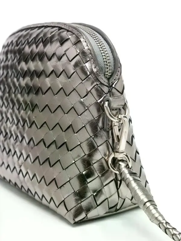 Dragon Diffusion Chunky Fellini Cross Body Bag