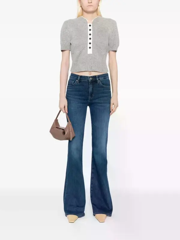 FRAME The Icon Jeans