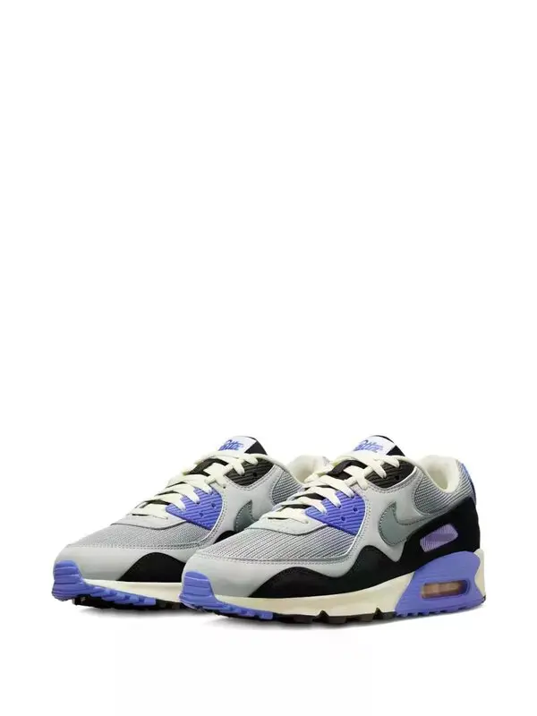 Nike Air Max 90 Sp Patta Waves Sneakers