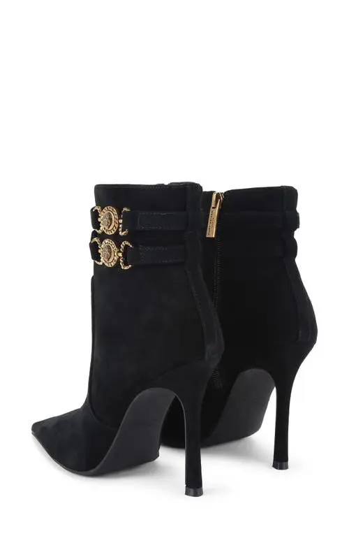 Kurt Geiger Mansion Pointed Toe Bootie