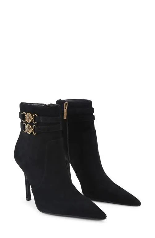Kurt Geiger Mansion Pointed Toe Bootie