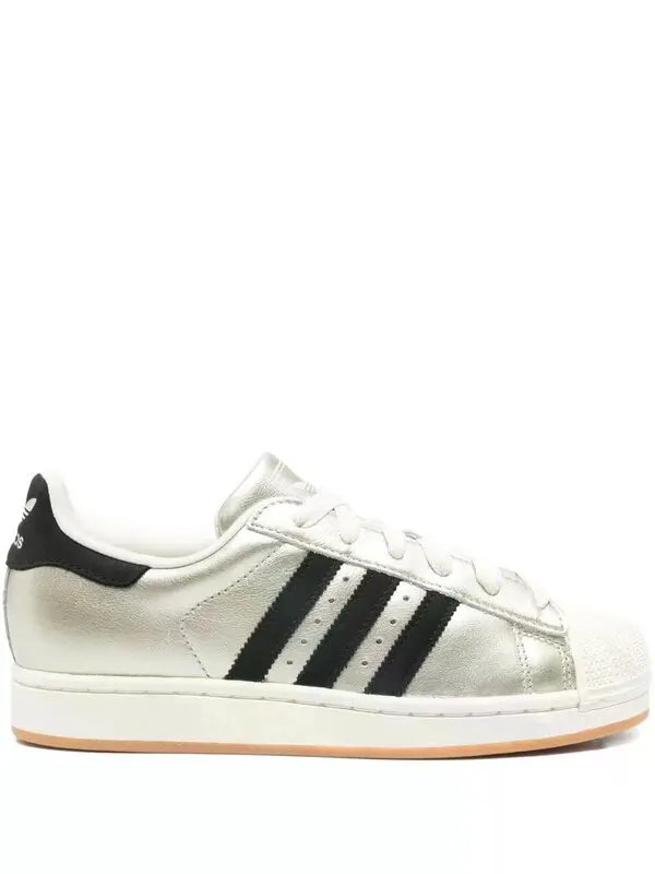 Adidas Superstar Ii Sneakers