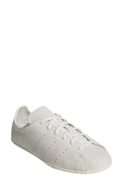Adidas Stan Smith Lo Pro Sneaker - Cloud White/white/cream