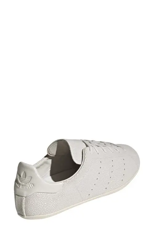 Adidas Stan Smith Lo Pro Sneaker