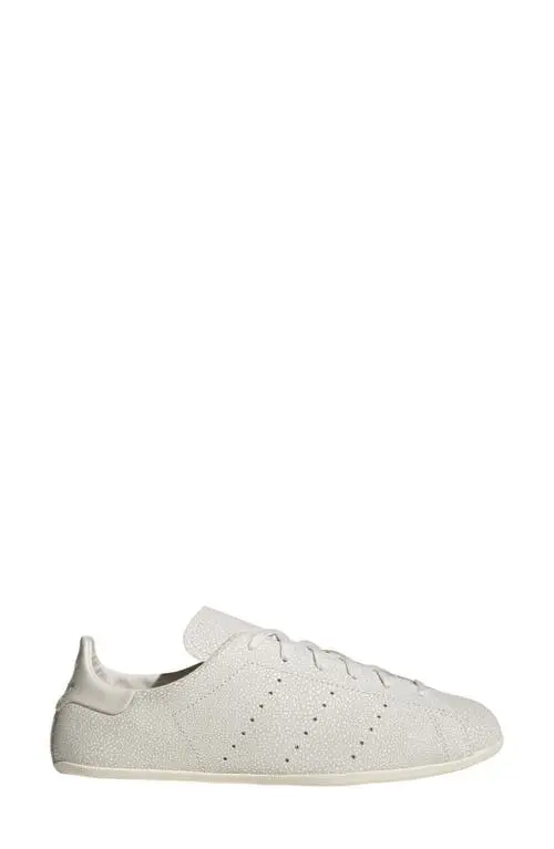 Adidas Stan Smith Lo Pro Sneaker
