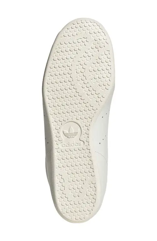 Adidas Stan Smith Lo Pro Sneaker