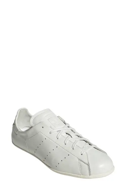 Adidas Stan Smith Lo Pro Sneaker