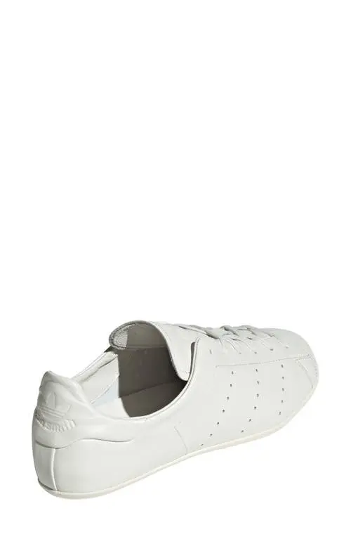 Adidas Stan Smith Lo Pro Sneaker