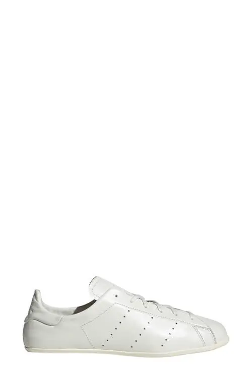 Adidas Stan Smith Lo Pro Sneaker