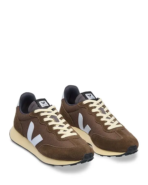 VEJA Rio Branco Ii Sneakers - Eagle Swan