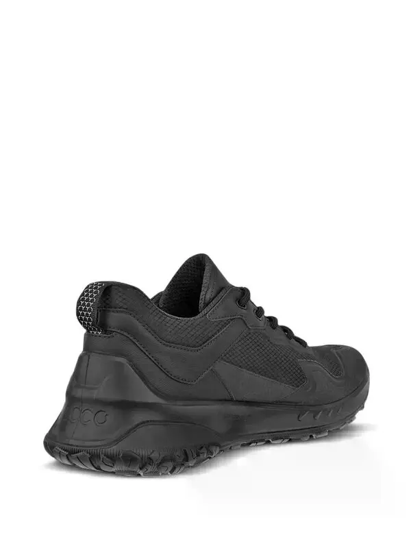 Ecco Ult-trn Sneakers