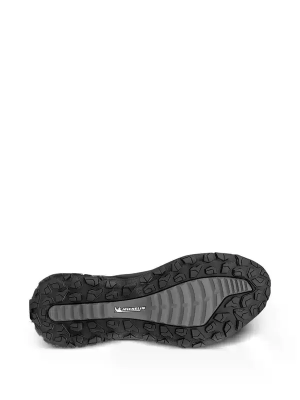 Ecco Ult-trn Sneakers