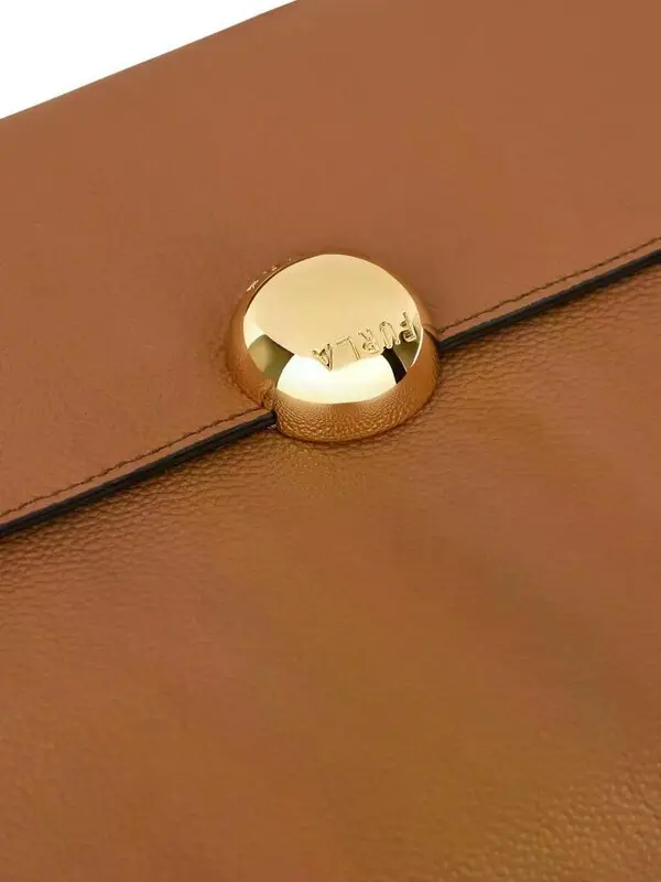 Furla Top-handle Satchel