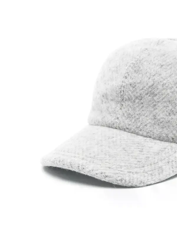 Lorena Antoniazzi Baseball Cap