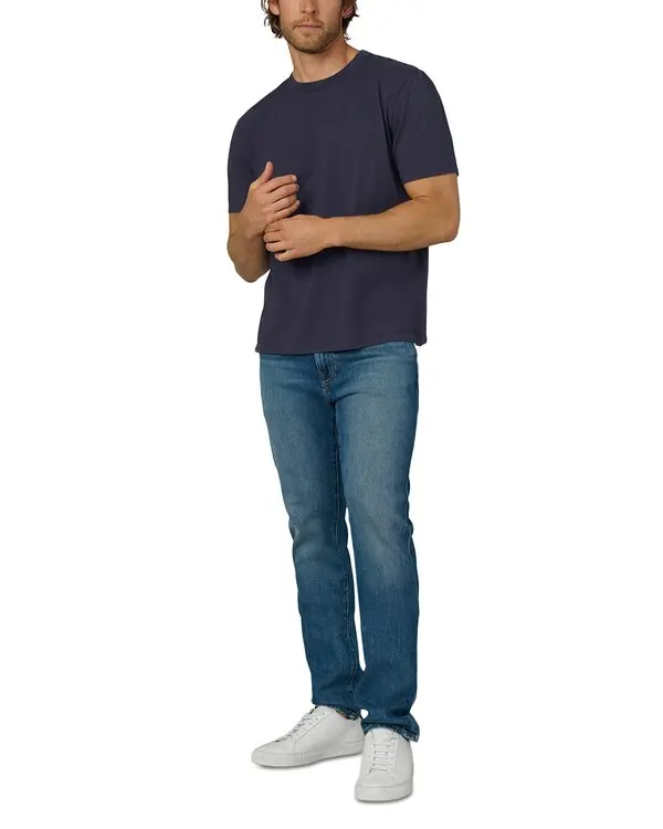 Joe's Jeans Asher Slim Fit Jeans - Doheny