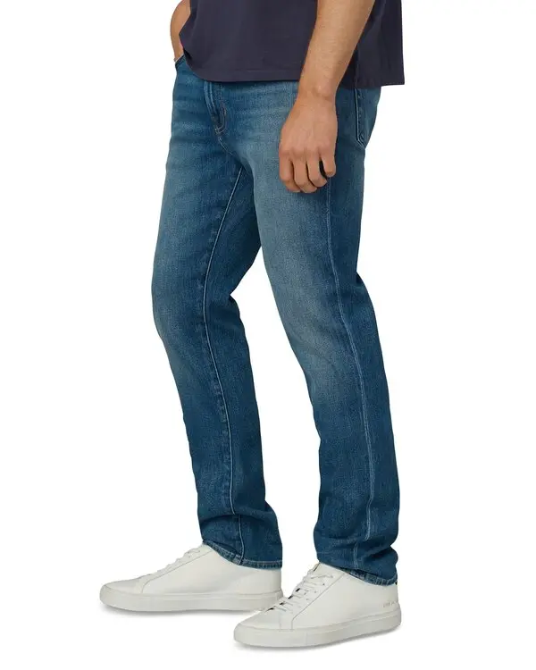 Joe's Jeans Asher Slim Fit Jeans - Doheny