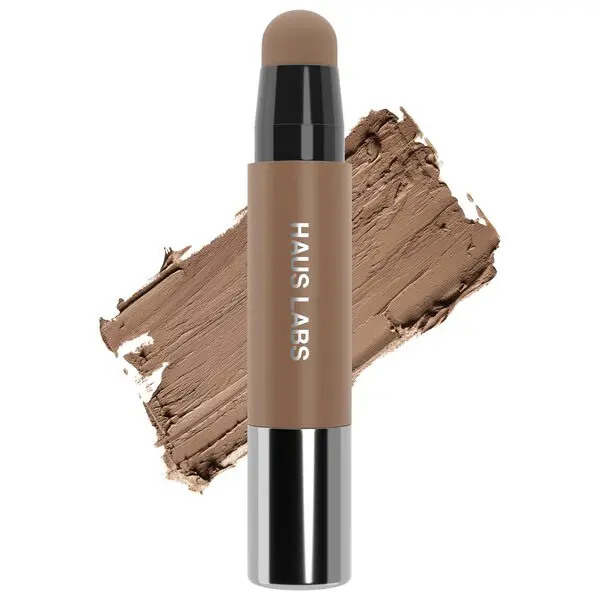 HAUS LABS BY LADY GAGA Precision Shaping Balm Contour Stick - Angle