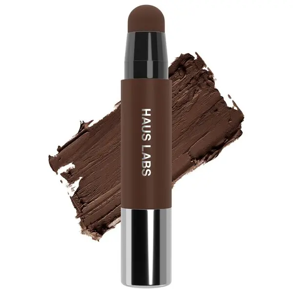 HAUS LABS BY LADY GAGA Precision Shaping Balm Contour Stick - Curve
