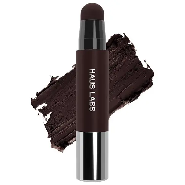 HAUS LABS BY LADY GAGA Precision Shaping Balm Contour Stick - Dart