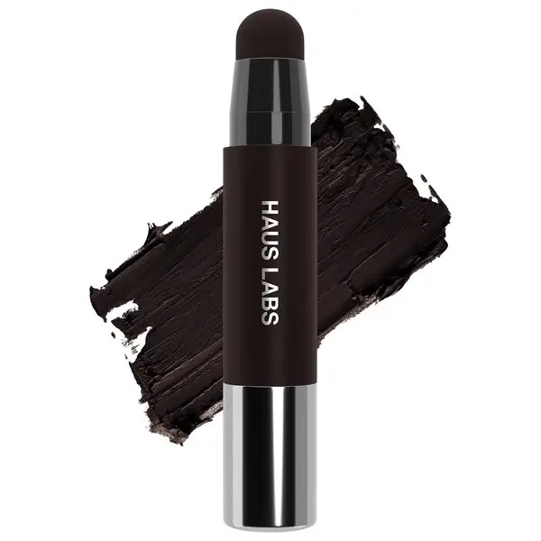 HAUS LABS BY LADY GAGA Baume Effet Contour En Bâton Precision - Modèle