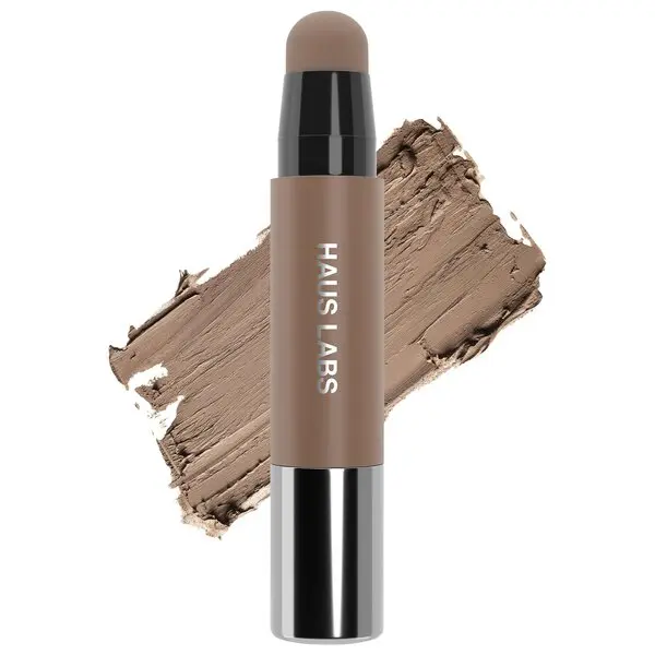 HAUS LABS BY LADY GAGA Precision Shaping Balm Contour Stick - Profile