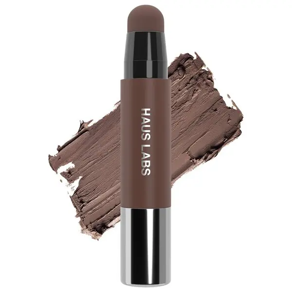 HAUS LABS BY LADY GAGA Precision Shaping Balm Contour Stick - Sculpt