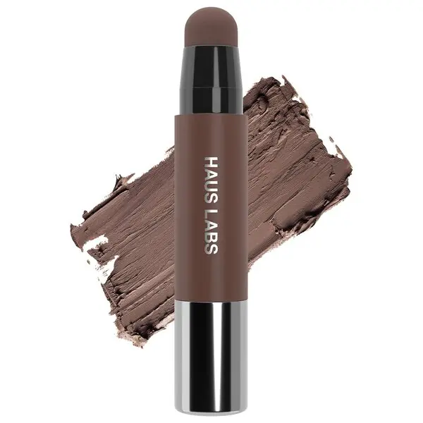 HAUS LABS BY LADY GAGA Baume Effet Contour En Bâton Precision - Sculpter