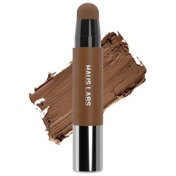 HAUS LABS BY LADY GAGA Precision Shaping Balm Contour Stick - Silhouette