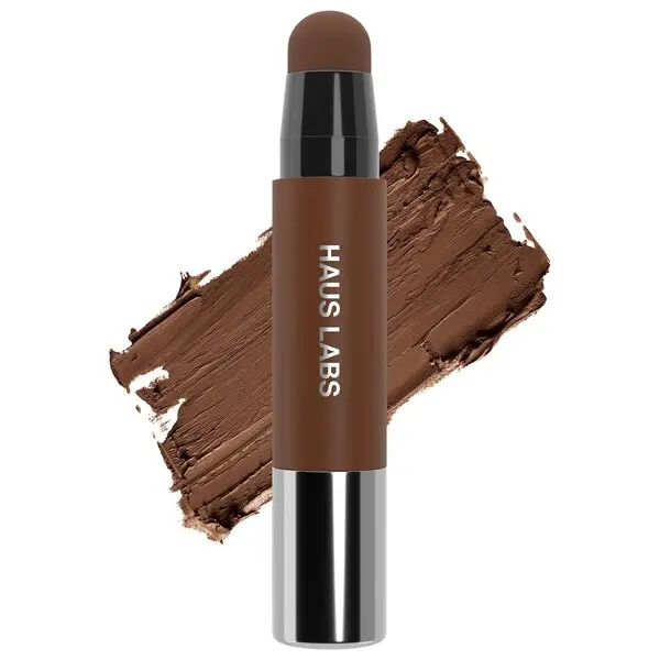 HAUS LABS BY LADY GAGA Precision Shaping Balm Contour Stick - Taper
