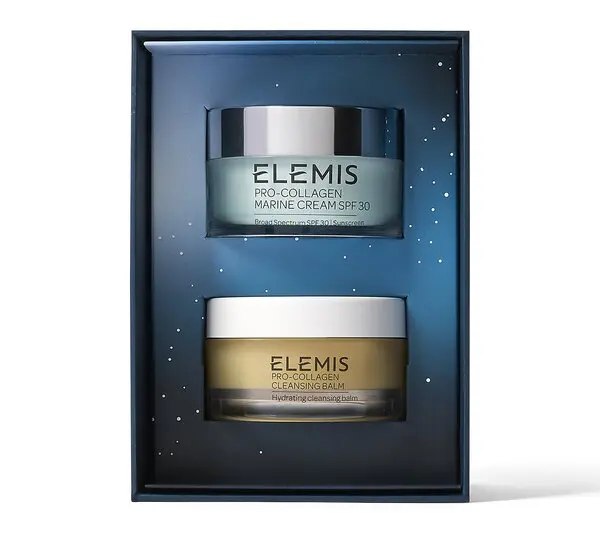 Elemis Pro-collagen North Stars