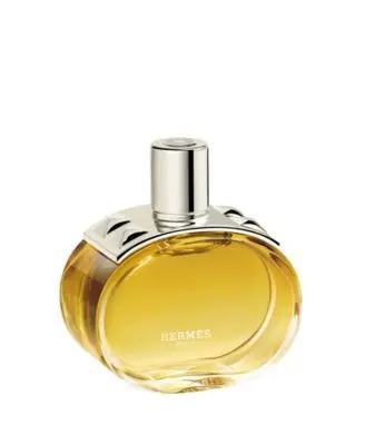 Hermès Barenia Eau De Parfum Intense Collection - No Color