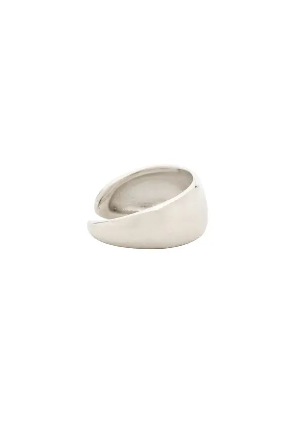 Agmes Mini Sienna Ring