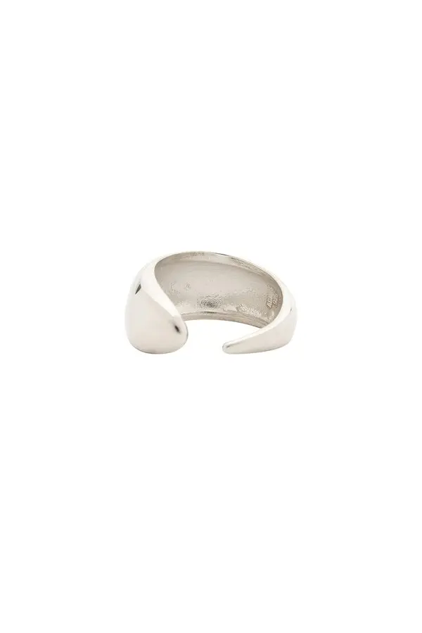 Agmes Mini Sienna Ring