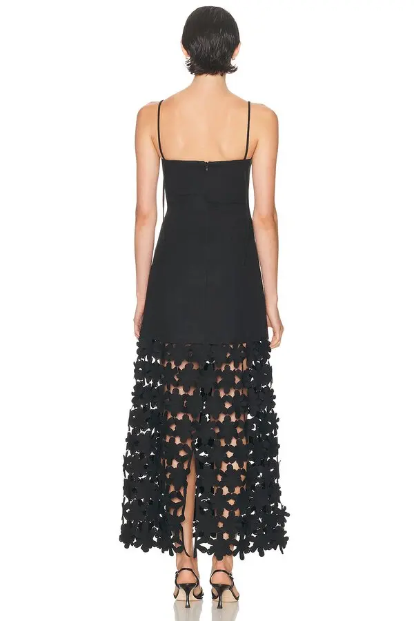 Alexis Magdalena Dress